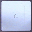 ABB Classiq Exclusiv-Communication Outlets